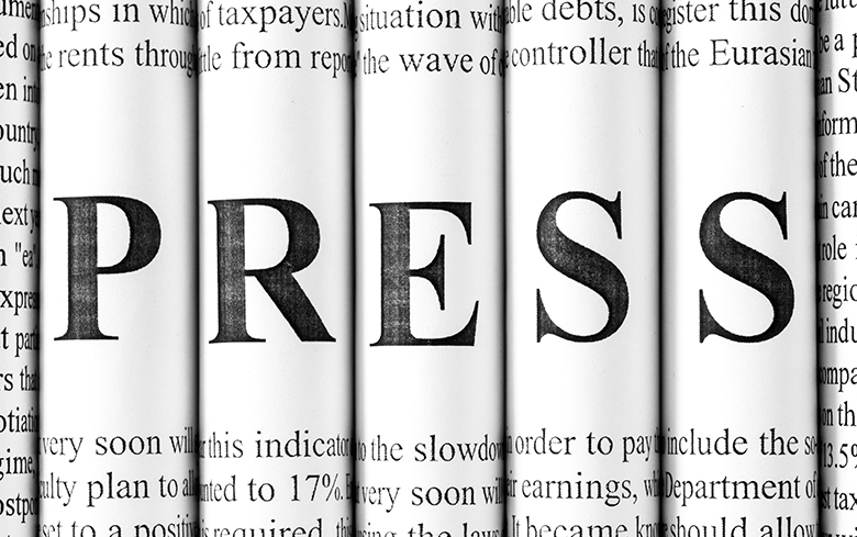 How to Get Press For Your Startup | Find Journalists, Pitch Your ...