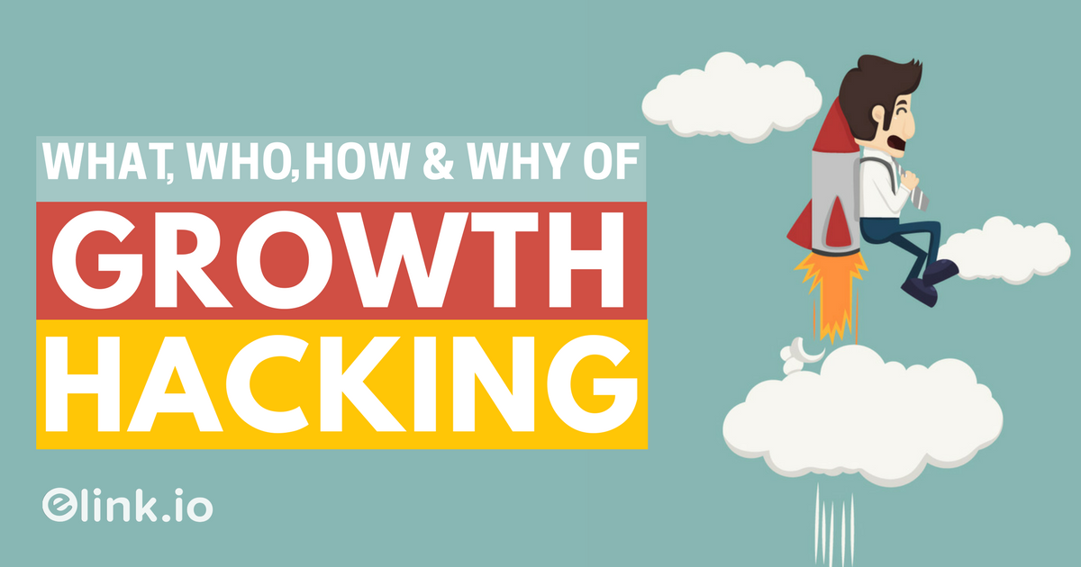Growth Hacking (FB) new - What is Growth Hacking | What, Who, How & Why ... Growth Hacking (FB) new - What is Growth Hacking | What, Who, How & Why ...