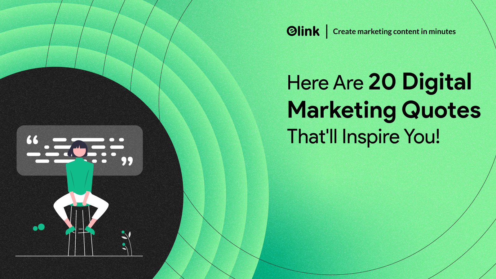 Digital Marketing Quotes